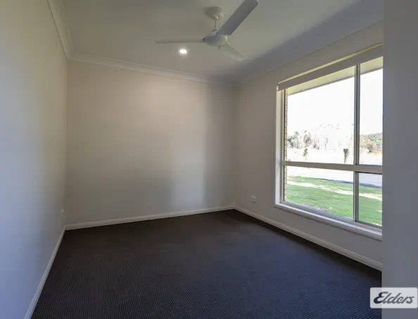 Residential Properties For Sale | Elders Real Estate Gatton