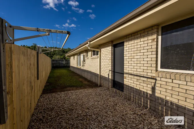 Elders Real Estate Gatton | Your Local Real Estate Experts