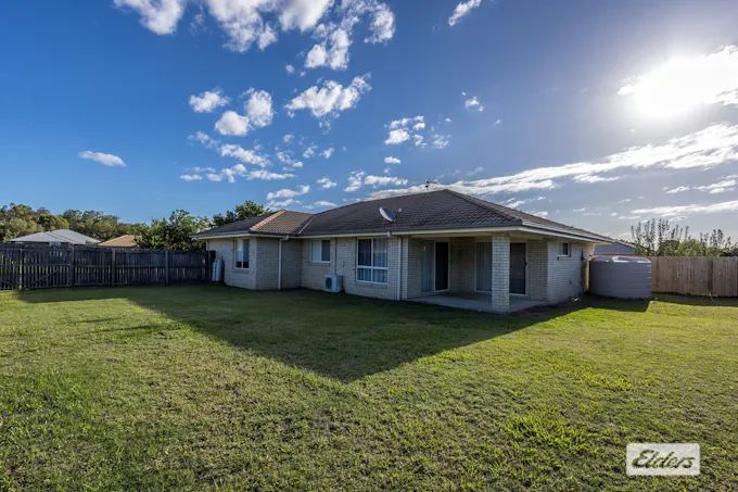 Residential Properties For Sale | Elders Real Estate Gatton