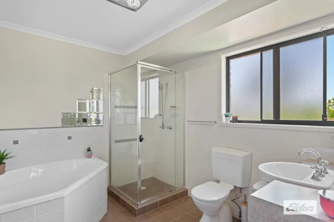 Residential Properties For Sale | Elders Real Estate Gatton