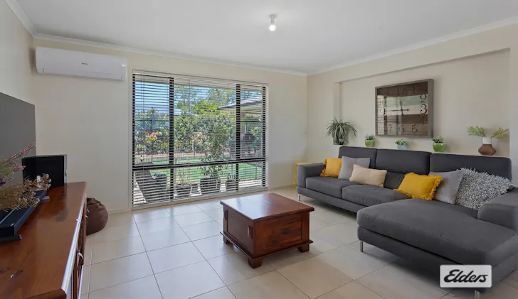 Residential Properties For Sale | Elders Real Estate Gatton