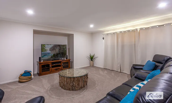 Residential Properties For Sale | Elders Real Estate Gatton