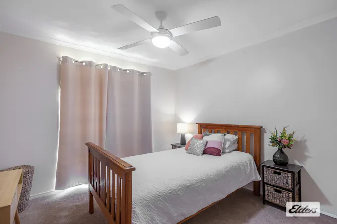 Residential Properties For Sale | Elders Real Estate Gatton