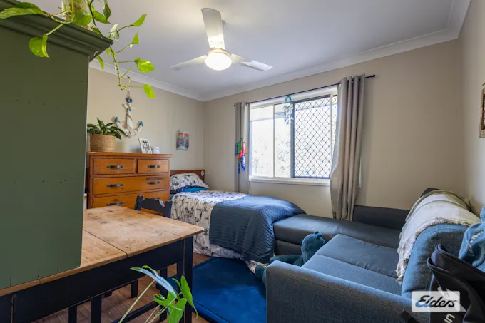 Residential Properties For Sale | Elders Real Estate Gatton