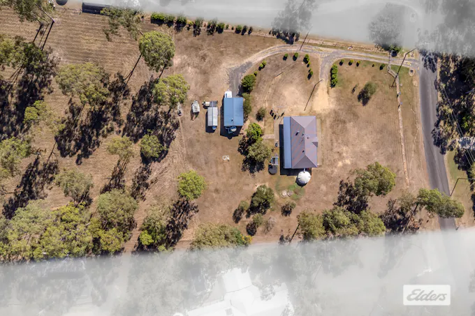 Elders Real Estate Gatton | Your Local Real Estate Experts