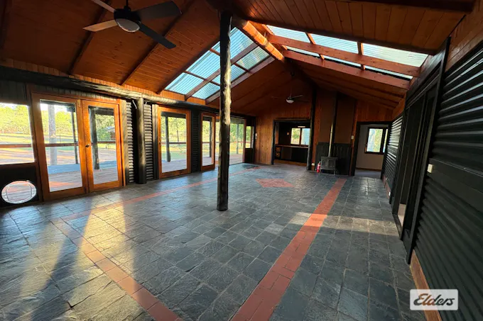 Residential Properties For Sale | Elders Real Estate Gatton