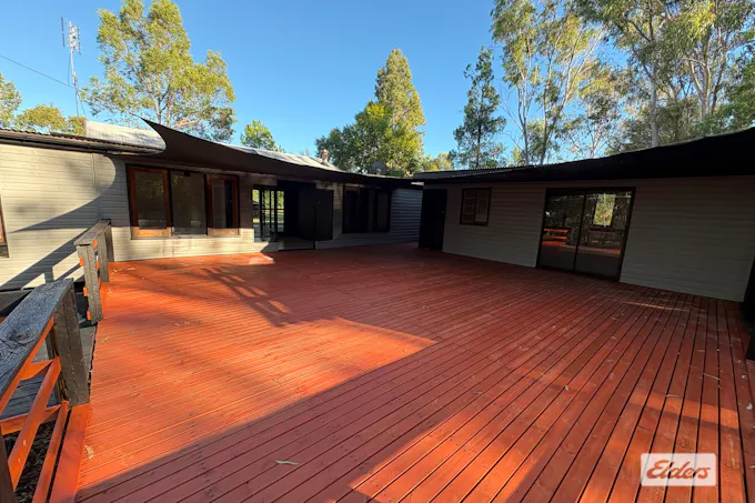Residential Properties For Sale | Elders Real Estate Gatton