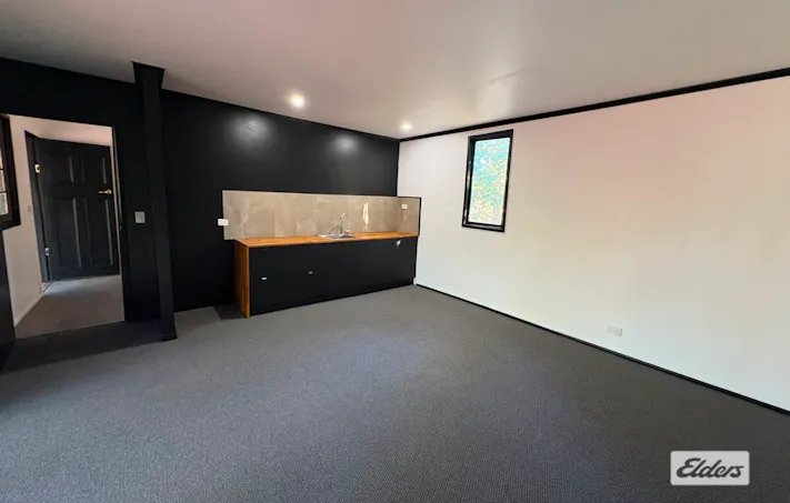 Residential Properties For Sale | Elders Real Estate Gatton