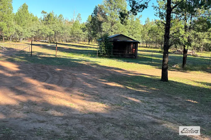 Residential Properties For Sale | Elders Real Estate Gatton
