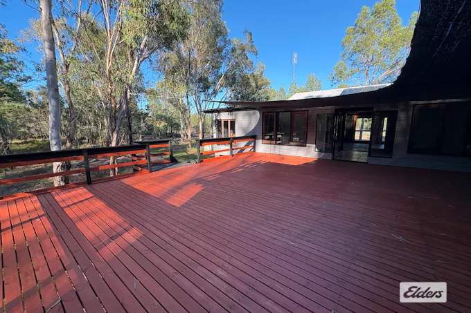 Residential Properties For Sale | Elders Real Estate Gatton