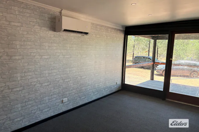 Residential Properties For Sale | Elders Real Estate Gatton