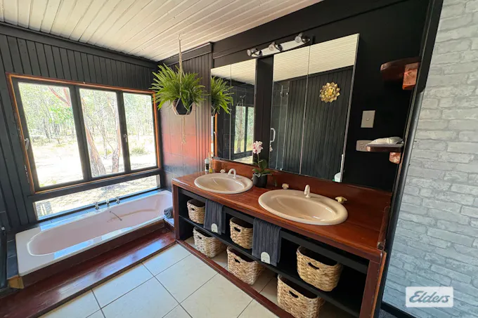 Residential Properties For Sale | Elders Real Estate Gatton