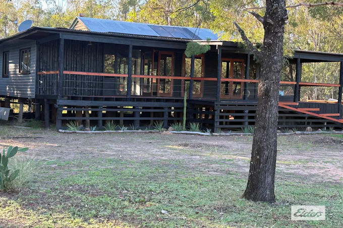Residential Properties For Sale | Elders Real Estate Gatton