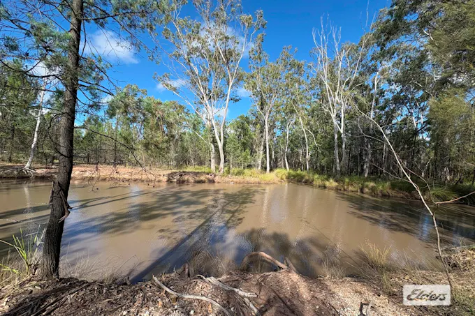 Residential Properties For Sale | Elders Real Estate Gatton