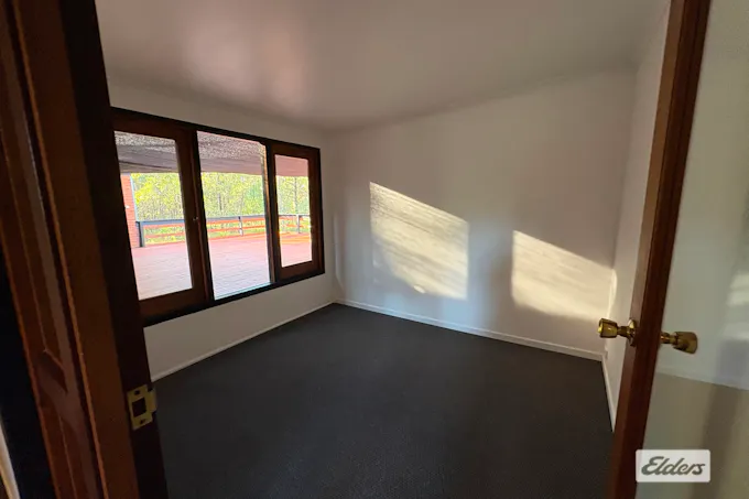 Residential Properties For Sale | Elders Real Estate Gatton