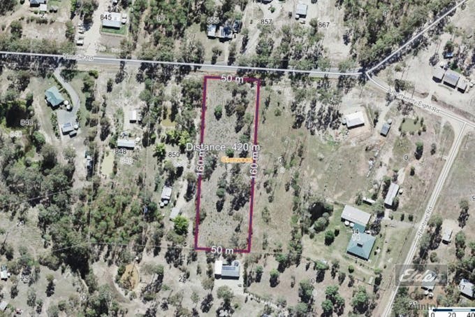 Elders Real Estate Curra Country | Your Local Real Estate Experts