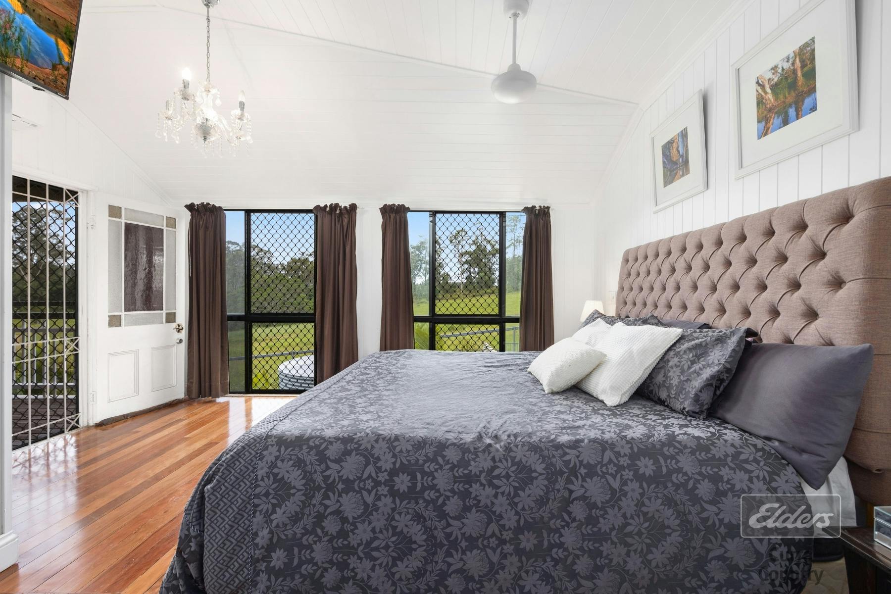 446 Bauple Drive, Bauple, QLD, 4650 – Sold | Elders Real Estate