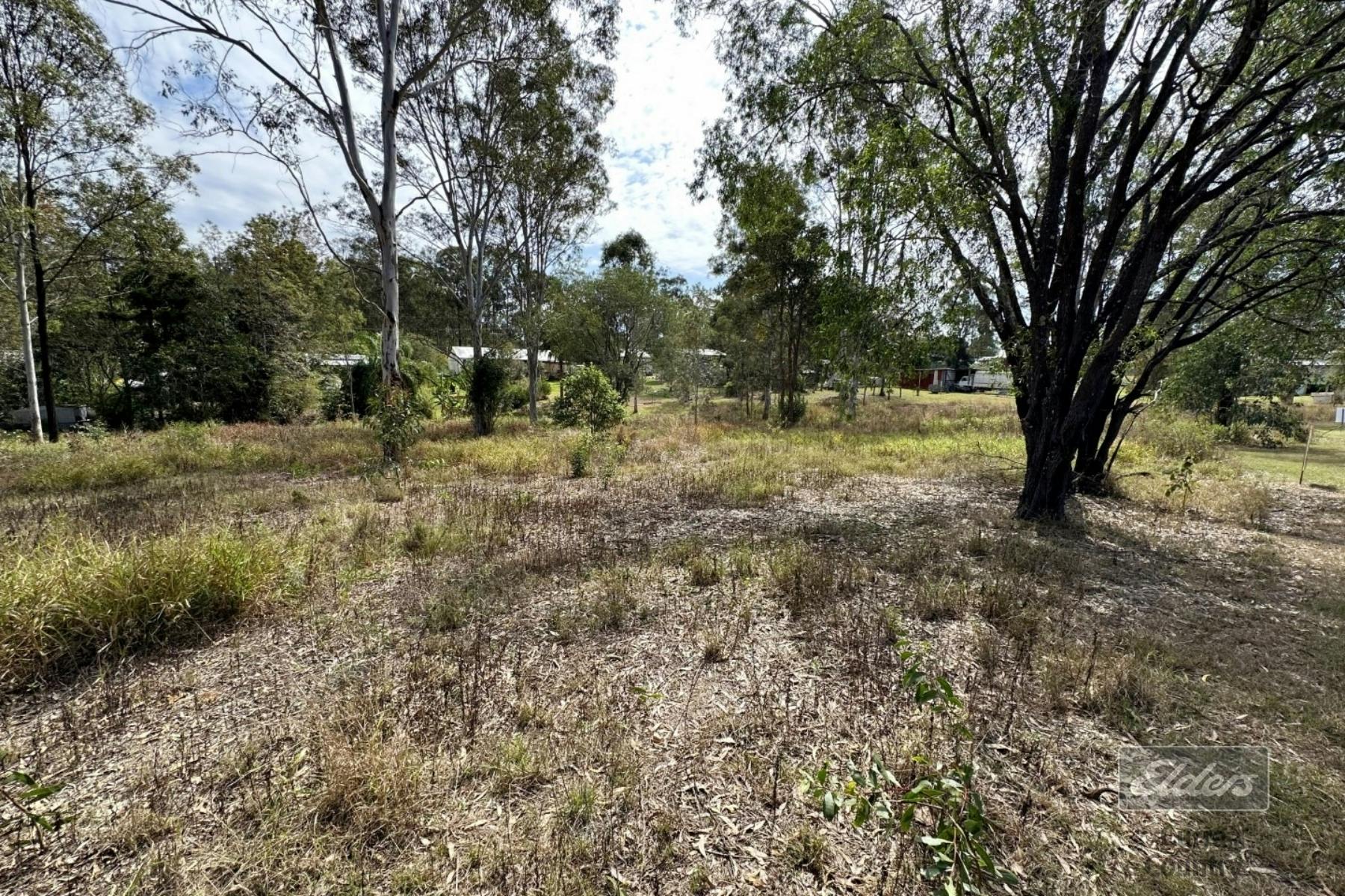 5 McDowall Street, Gunalda, QLD, 4570 – Sold | Elders Real Estate