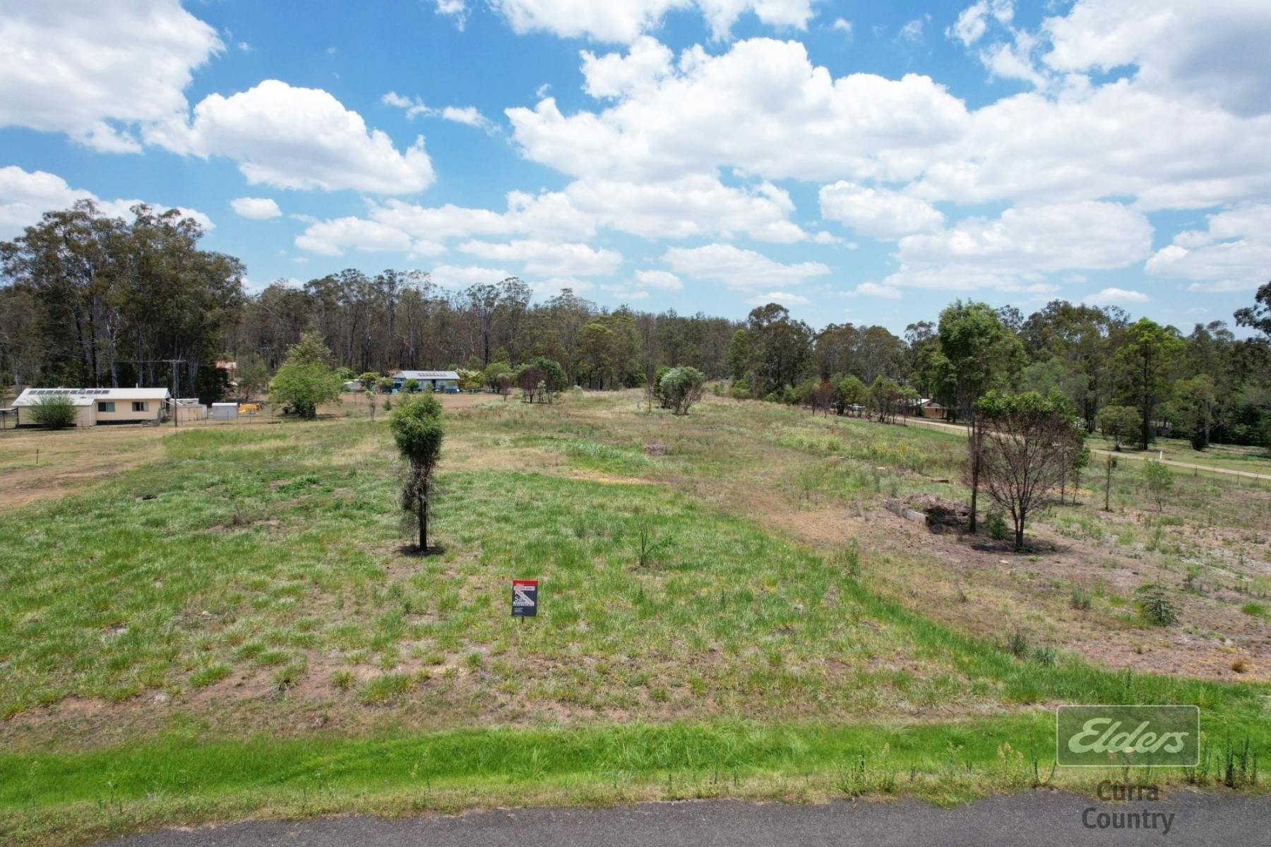 36 McDowall Street, Gunalda, QLD, 4570 – Sold | Elders Real Estate