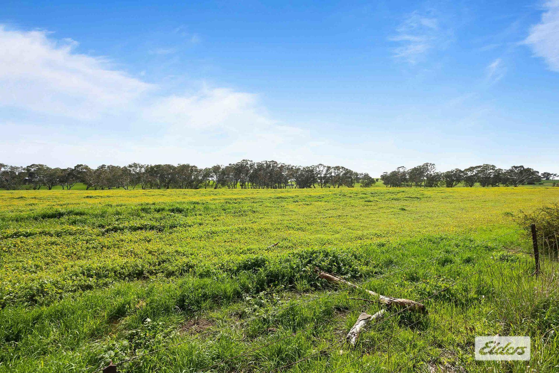 106/Old Reservoir Road, Moyston, VIC, 3377 – Sold | Elders Real Estate