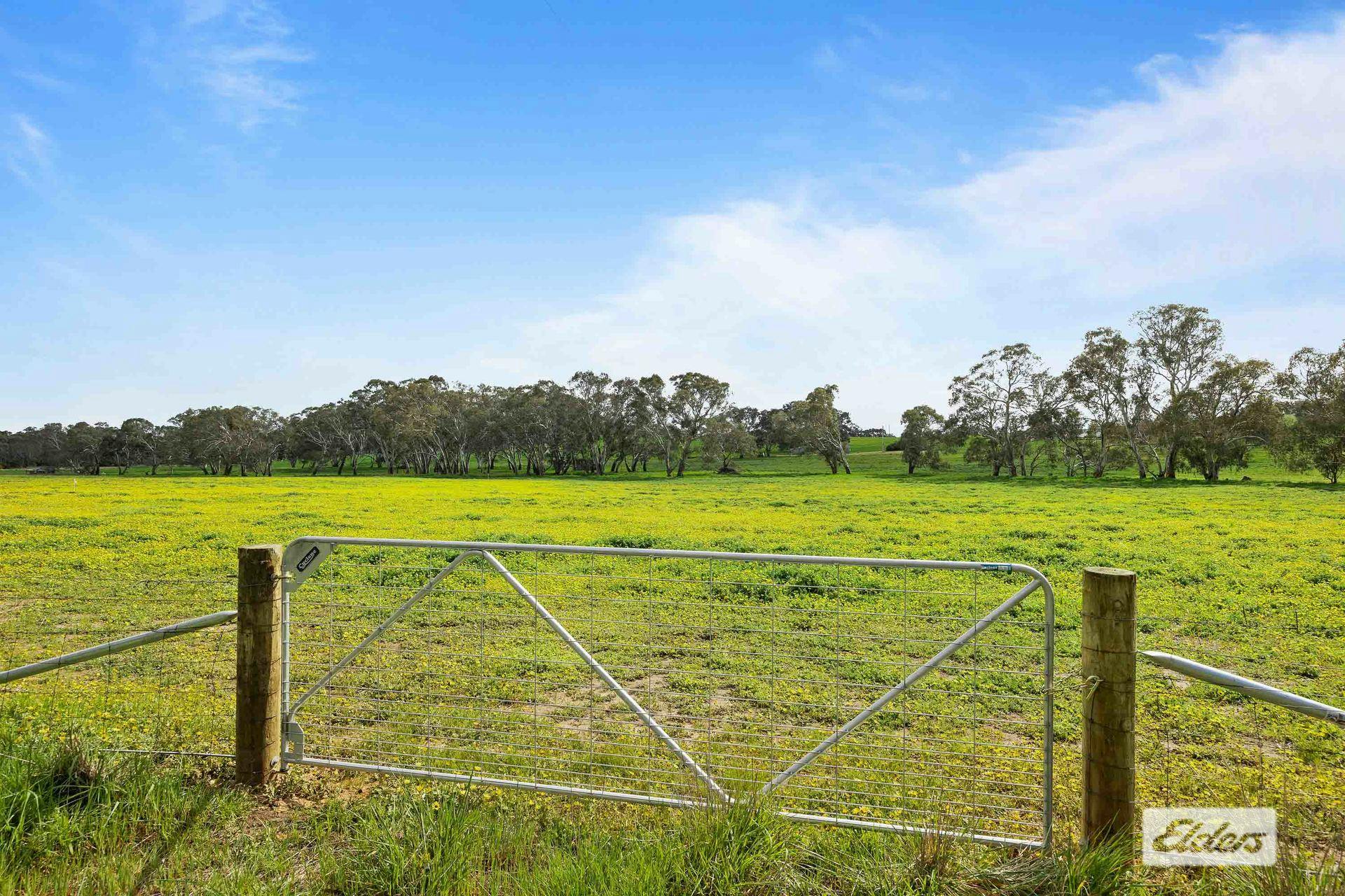 106/Old Reservoir Road, Moyston, VIC, 3377 – Sold | Elders Real Estate