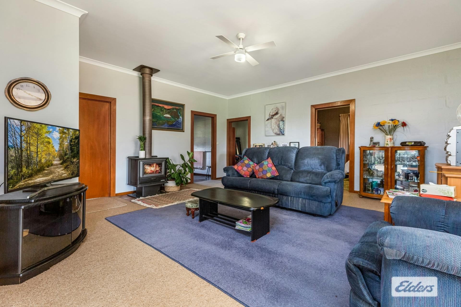 11 Labrador Road, Maroona, VIC, 3377 – Sold | Elders Real Estate