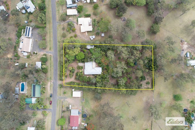 Residential Properties For Sale | Elders Real Estate Laidley