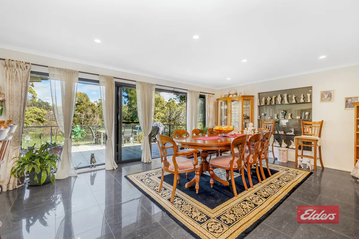 2B Bladen-Lee Crescent, Ulverstone, TAS, 7315 – Sold | Elders Real Estate