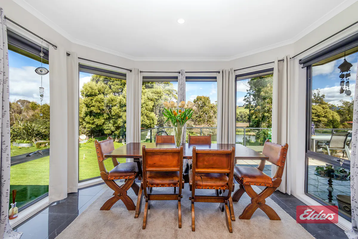2B Bladen-Lee Crescent, Ulverstone, TAS, 7315 – Sold | Elders Real Estate