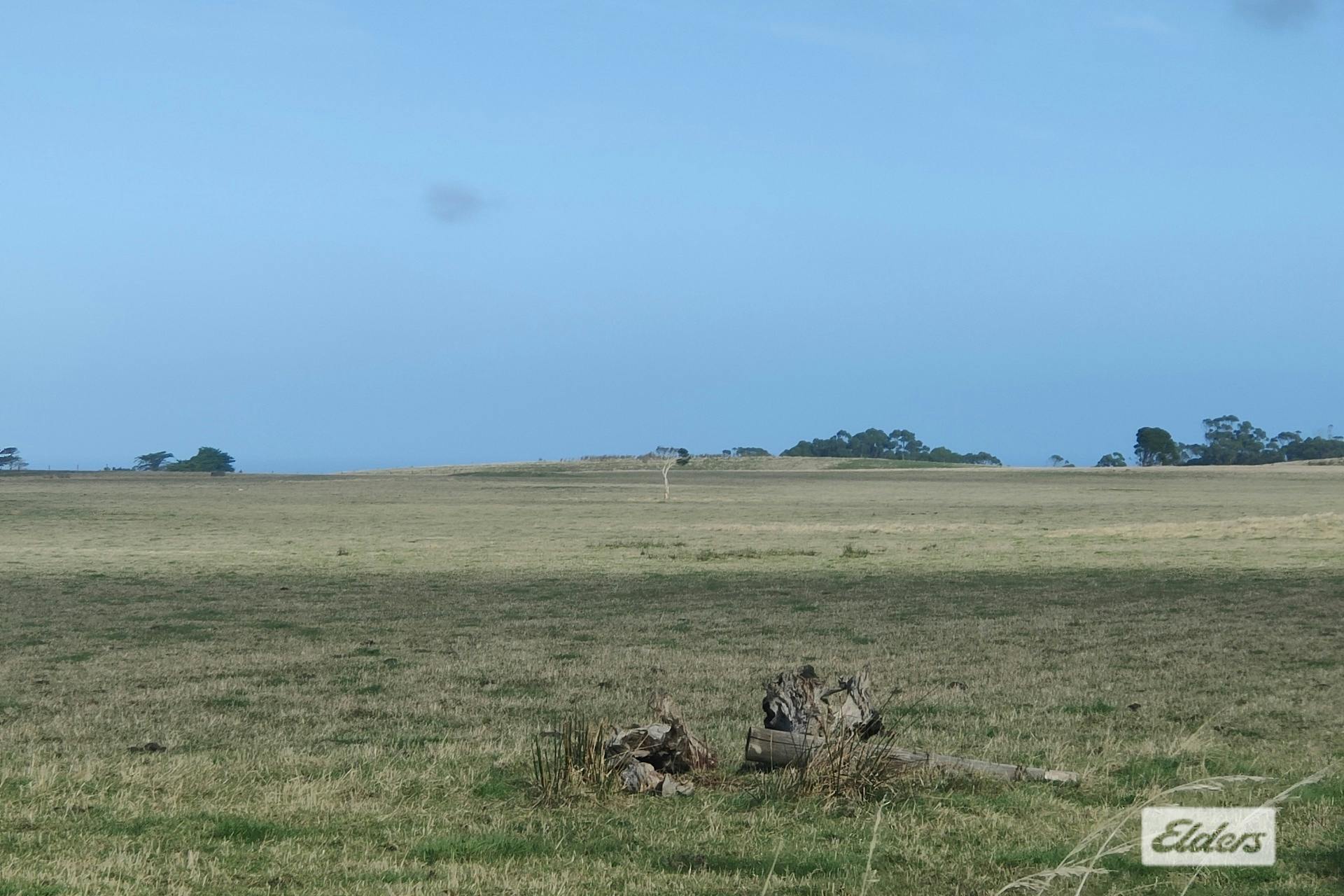 2680 Grassy Road, Lymwood, TAS, 7256 – Sold | Elders Real Estate