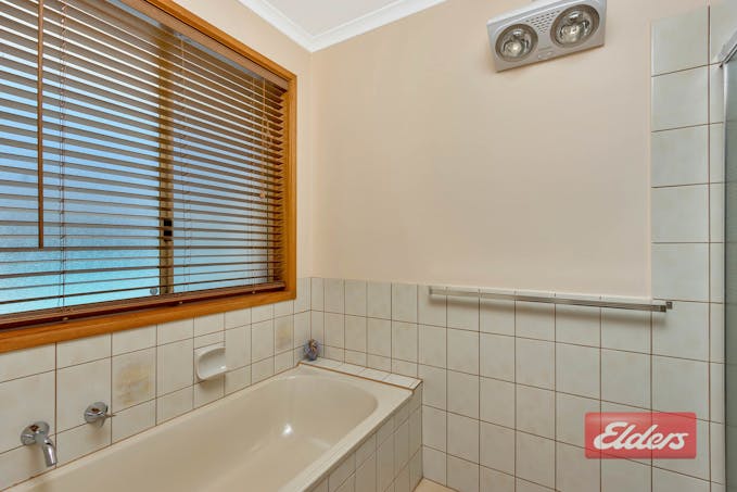 Christopher Hurst, Sales Consultant | Elders Real Estate Gawler