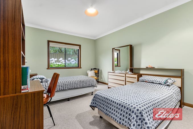 Christopher Hurst, Sales Consultant | Elders Real Estate Gawler