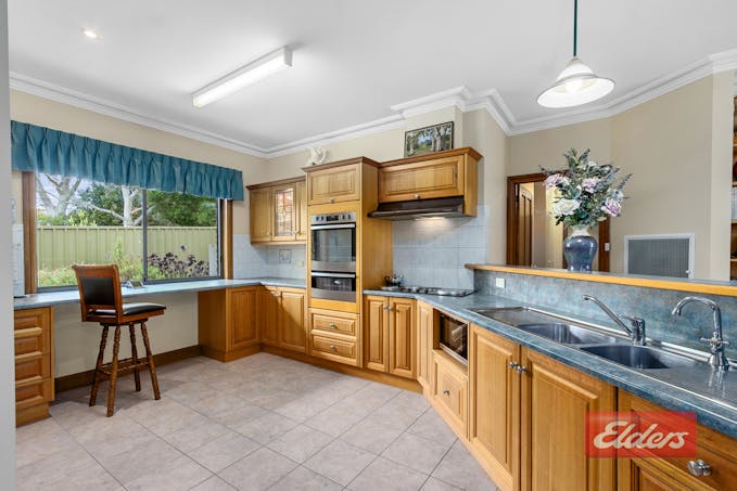 Christopher Hurst, Sales Consultant | Elders Real Estate Gawler