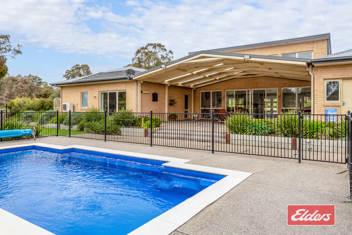 52 Wild Street, Williamstown, SA, 5351 – Sold | Elders Real Estate