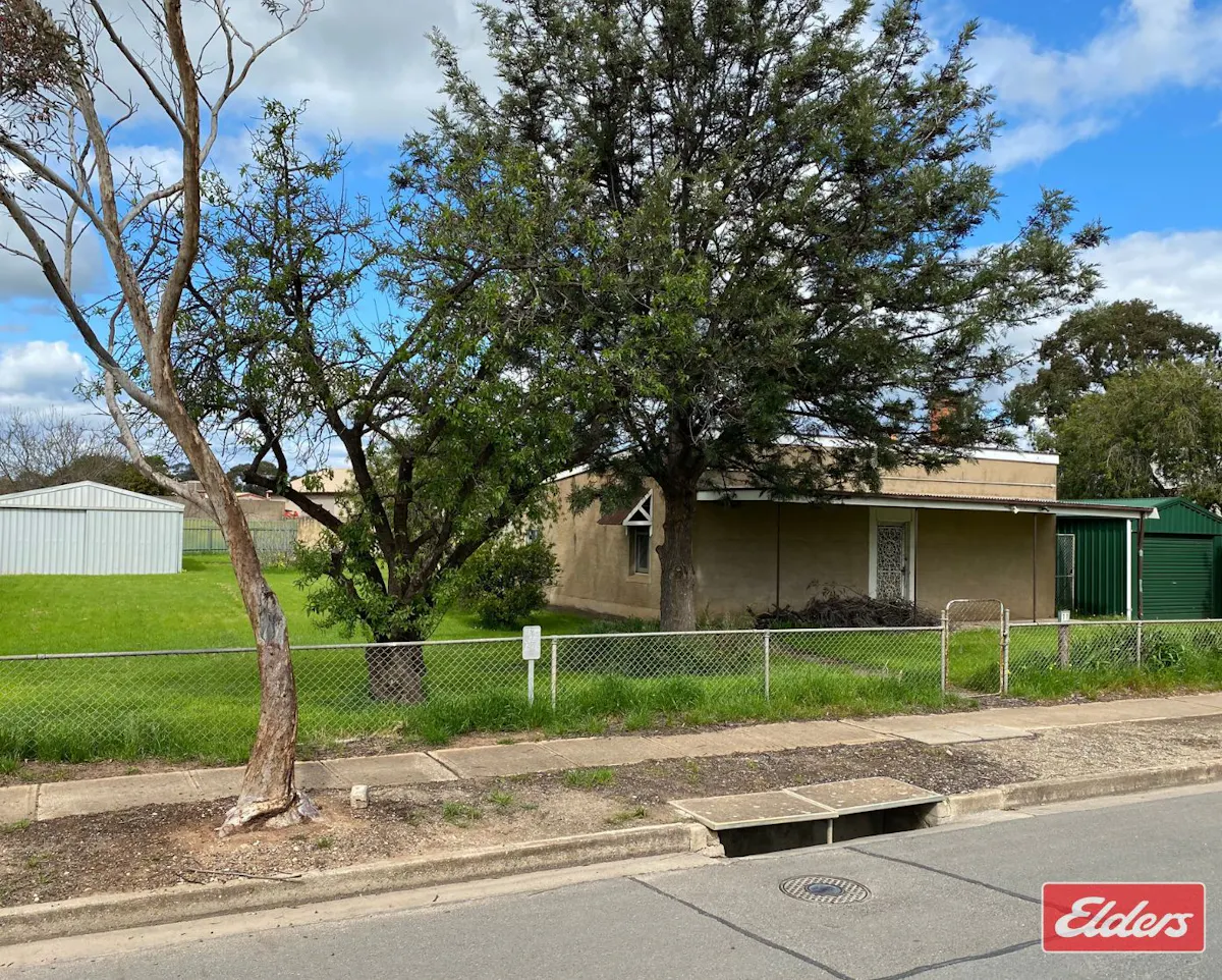 11 Paxton Street, Willaston, SA, 5118 – Sold | Elders Real Estate