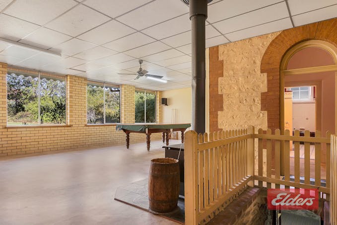 Christopher Hurst, Sales Consultant / Director | Elders Real Estate Gawler