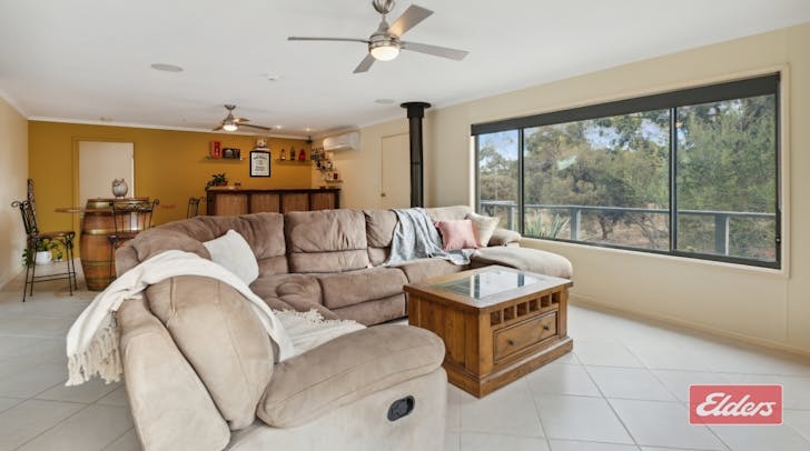 Christopher Hurst, Sales Consultant | Elders Real Estate Gawler