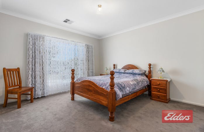 Christopher Hurst, Sales Consultant | Elders Real Estate Gawler