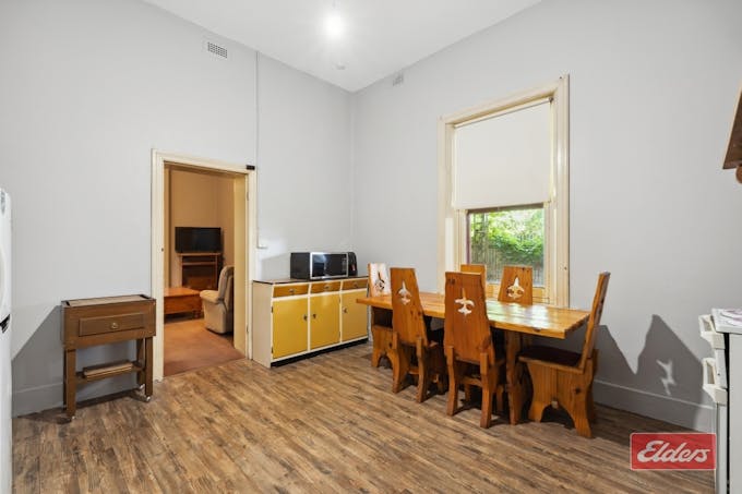 Christopher Hurst, Sales Consultant | Elders Real Estate Gawler