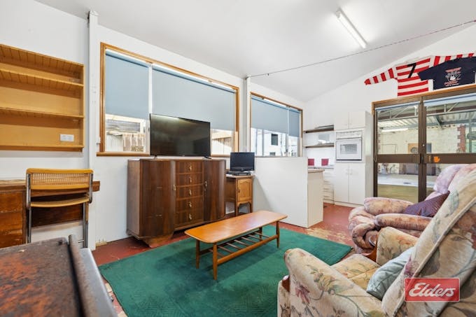 Christopher Hurst, Sales Consultant | Elders Real Estate Gawler