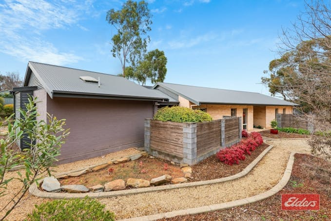 Christopher Hurst, Sales Consultant | Elders Real Estate Gawler