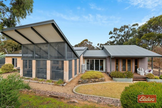 Christopher Hurst, Sales Consultant | Elders Real Estate Gawler