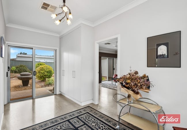 Christopher Hurst, Sales Consultant | Elders Real Estate Gawler