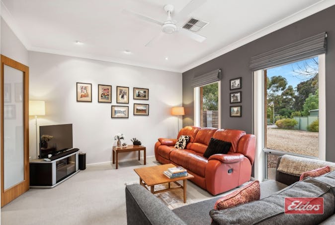 Christopher Hurst, Sales Consultant | Elders Real Estate Gawler