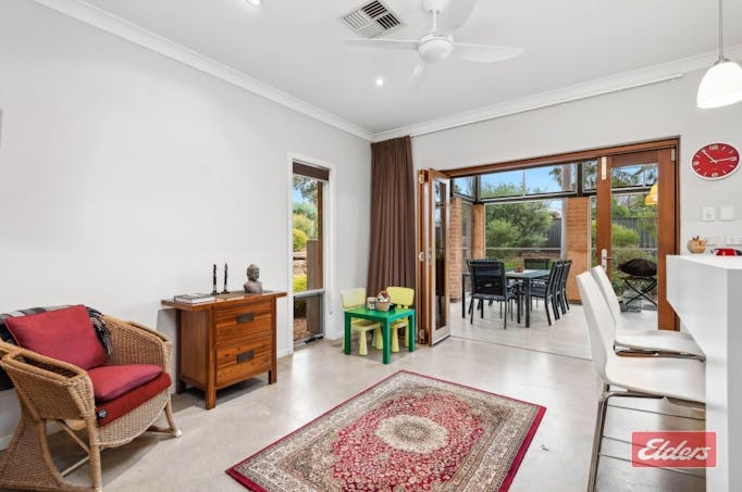 Christopher Hurst, Sales Consultant | Elders Real Estate Gawler