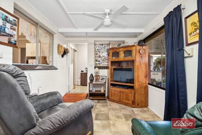 Christopher Hurst, Sales Consultant | Elders Real Estate Gawler