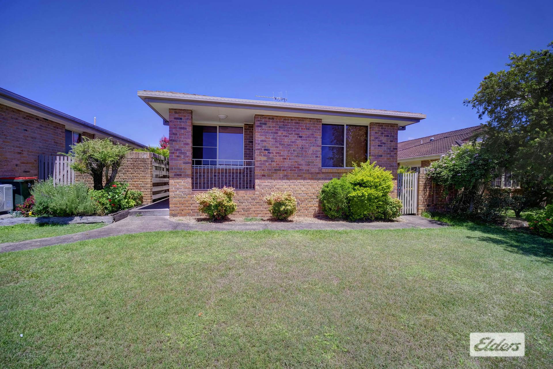 1/42 Dolphin Avenue , Taree, NSW, 2430 – Sold | Elders Real Estate