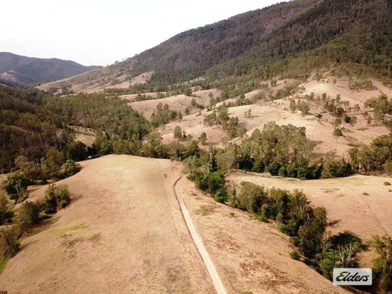 1463 Cells Road , Cells River, NSW, 2424 – Sold | Elders Real Estate