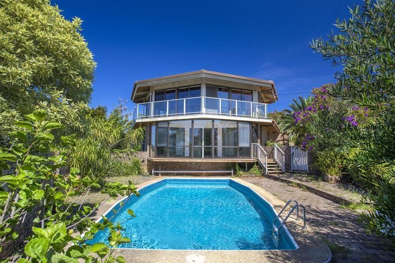 2 View Street, Batehaven, NSW, 2536 – Sold | Elders Real Estate