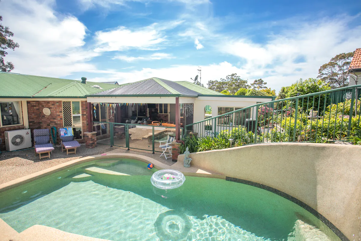12 Poole Place, Sunshine Bay, NSW, 2536 – Sold | Elders Real Estate